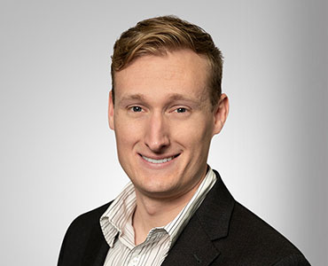 The 5 Best Industry Applications For Linear And Rotary Solenoids ...