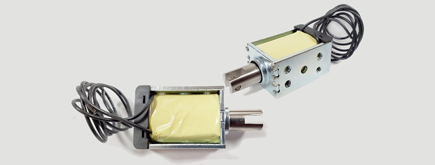 870x330_blog-banner_OFsolenoids