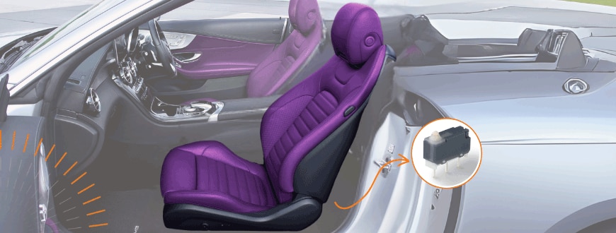 870x330_blog_automotive-switches