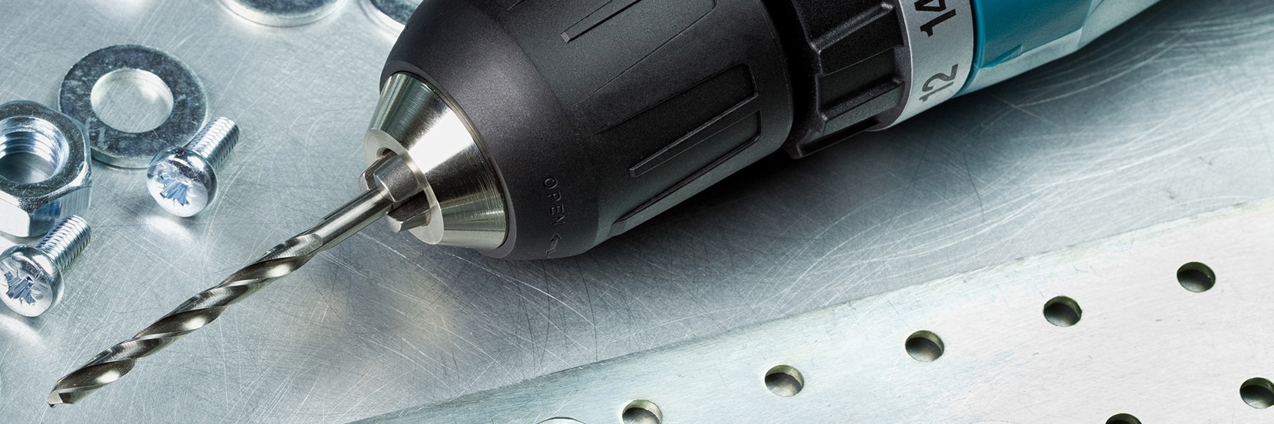 Automotive Door Lock Gear Motor Platforms | Johnson Electric