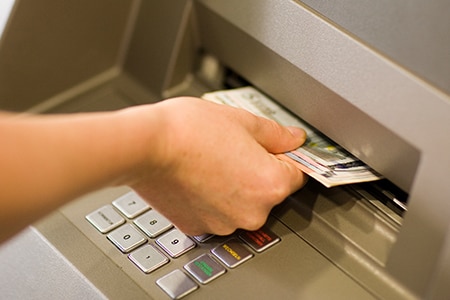 Declarations and Statements | Johnson Electric