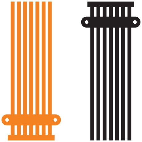 460x460_flat_flexible_cable_1