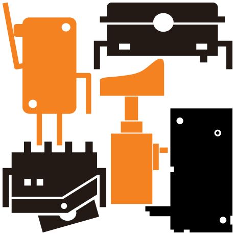 460x460_switches-relays