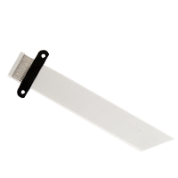 Flat Flexible Cable (FFC) | Johnson Electric