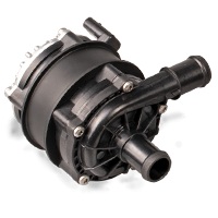 Automotive_Pump_1