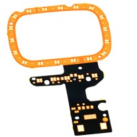 LuMEMS - Automatic Headlamp Leveling | Johnson Electric