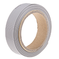 Bulk_Cable_1