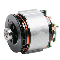 Industry_EC_Motor_1