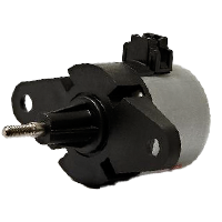Linear_Stepper_Motor_1