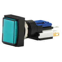 Johnson Electric