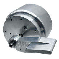 Johnson Electric