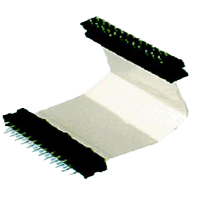 U-Flex_Cable_1