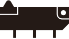 Johnson Electric