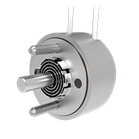 Solenoids | Johnson Electric