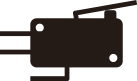 Johnson Electric