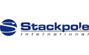SI_Logo_PMS_