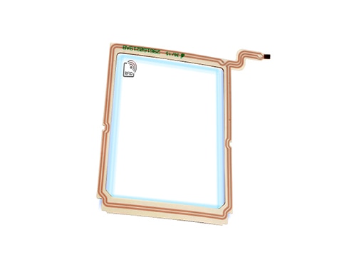 490x375_parlex_ipg_POS-RFID-antenna
