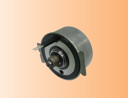 Automotive Electronic Stability Control Motor Platforms | Johnson Electric