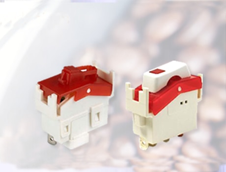Johnson Electric Launches Energy-Saving Switches for Coffee Machines ...