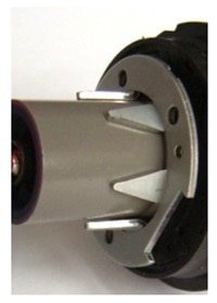 Stepper Motors : Claw Pole Version | Johnson Electric