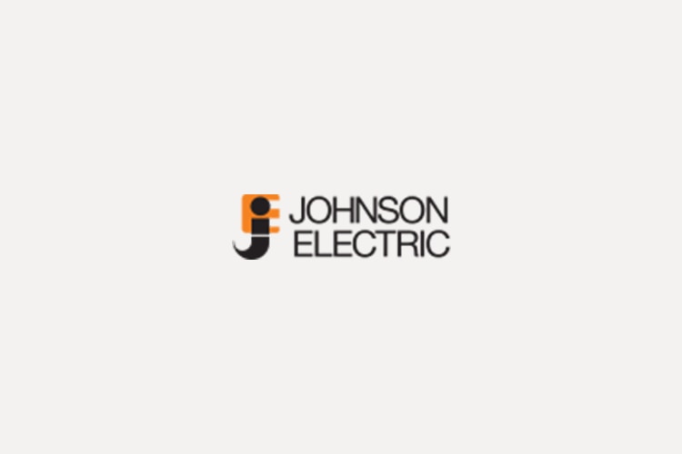 Johnson Electric